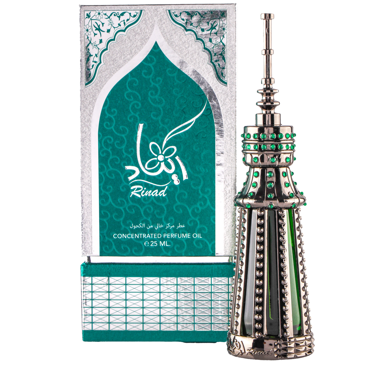 ALMAS ELEGANCE by ALMAS, 100ML (EDP) for Women – Tejan Perfume