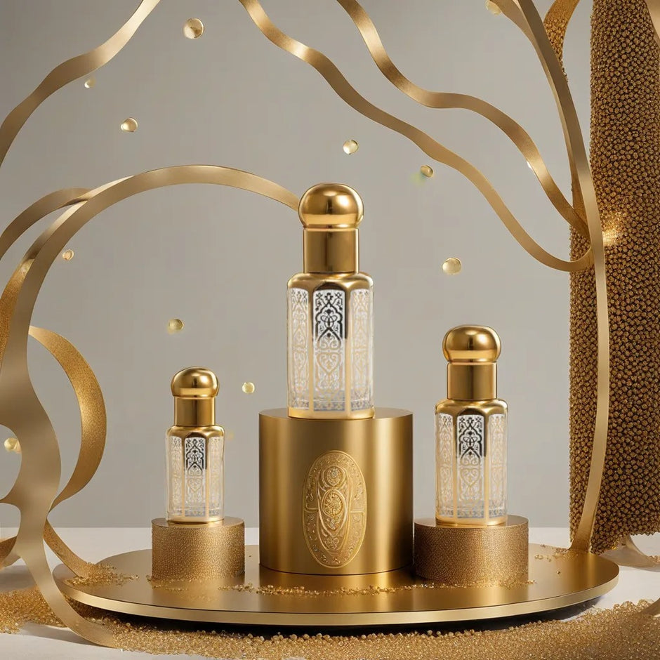 Products – Tejan Perfume