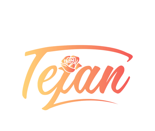 About Us – Tejan Perfume
